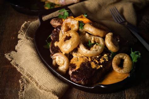 Classic Beef Chili Recipe Story Girl Carnivore
