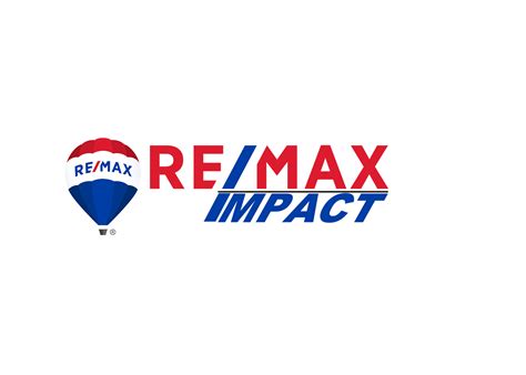 Real Estate Agency Remax Impact New Bedford