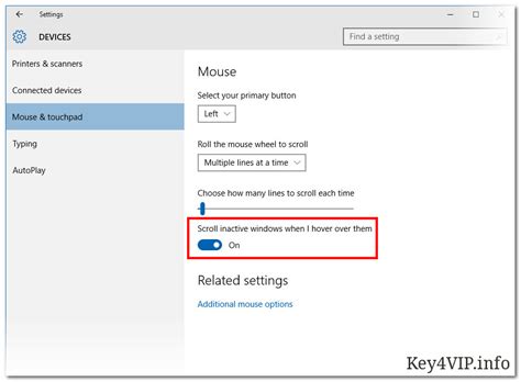 một số tính năng ẩn thú vị trên windows 10 thủ thuật về máy tính
