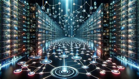 How To Install Llama Cpp With Cuda On Windows By Kaizin Medium