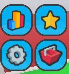 Gui Not Looking The Same As In Studio Art Design Support Developer Forum Roblox