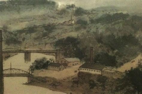 《异域行旅：傅抱石东欧写生专题展》南京博物院
