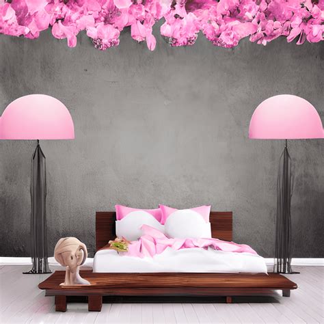 Headboard Backdrop For Photography · Creative Fabrica