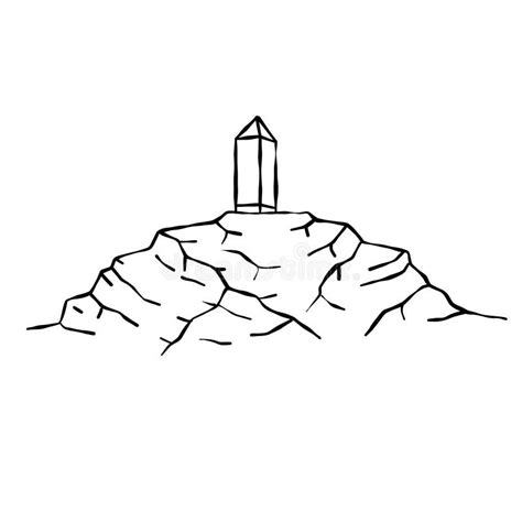 Hajj Arafat Stock Illustrations 444 Hajj Arafat Stock Illustrations