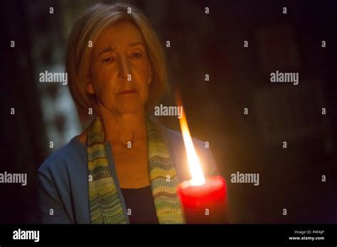 Kelly Devoto Insidious