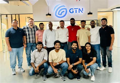Aws Platformengineering Devops Gtntech Sre Techops Vinusan Uruththiramoorthy
