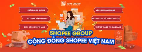 Shopee Group Cộng đồng Shopee Việt Nam Chào Mne Hủy đơn Hàng Trên