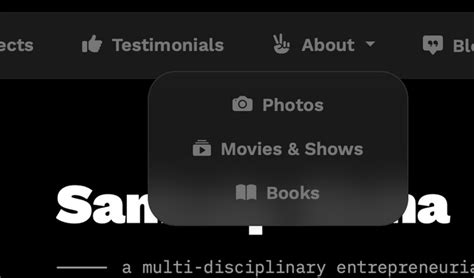 Cant Get Backdrop Filter Blur16px To Work In Chromehelp