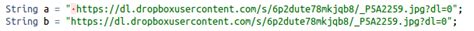 Consider Displaying Zero Width Space Characters In Code Blocks Meta Stack Overflow