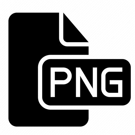 data storage folder format document file png icon download on