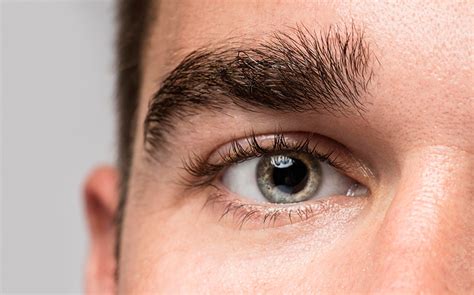 El Ojo Vago Como Diagnosticarlo Y Tratarlo