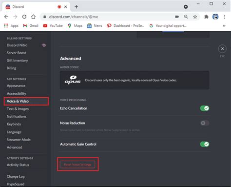 Erro Discord 1105 No Windows 10 11 Soluções Para Resolver Agora