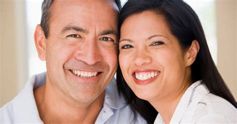 5 Benefits Of Relationship Counseling Relationship Renovation