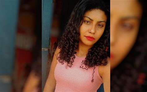 Diarista morre após levar choque enquanto lavava calçada no primeiro