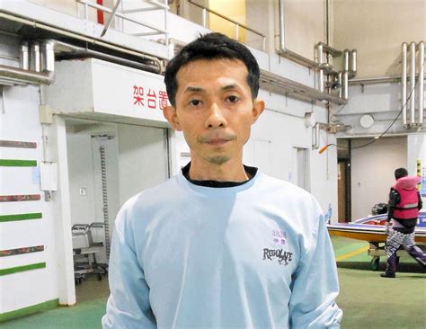 【児島ボート・一般】地元の森定晃史がメイン含む連勝発進、伊藤啓三も初日2勝 ｜ボートレースニュース｜ボートレースtop｜西スポレースサイト