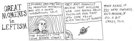 Great Moments In Leftism United Front Rsocialism