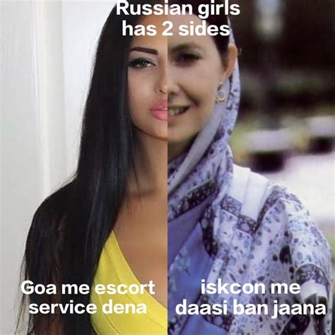 Split Personality Disorder 🤡 Rdankinindia