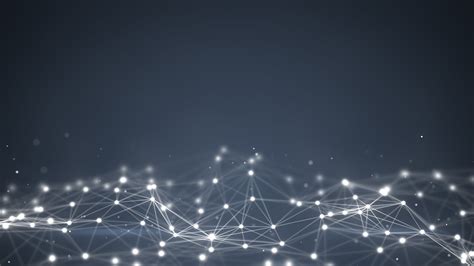 Sisense：embed Analytics
