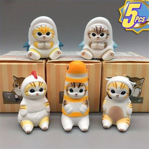 کیوتلند کیوت لند