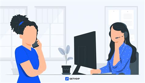 What Is A Call Flow And Why Is It Important In Call Centers