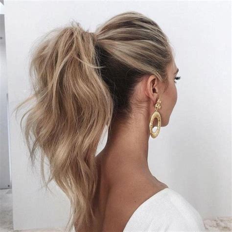 A New Elegant Coif Will Accentuate The Beauty Of Any Woman Wedding