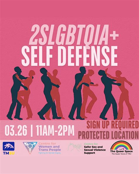 The Queer Space Thequeerspace Tmsu Instagram Photos And Videos