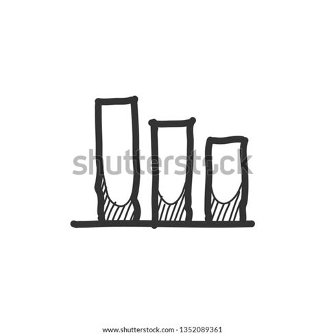 11 Bart Chart Stock Vectors And Vector Art Shutterstock