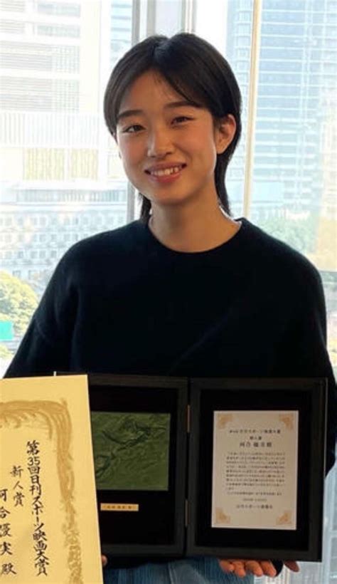 逃げ 星野源と新垣結衣の噂 恥 1528
