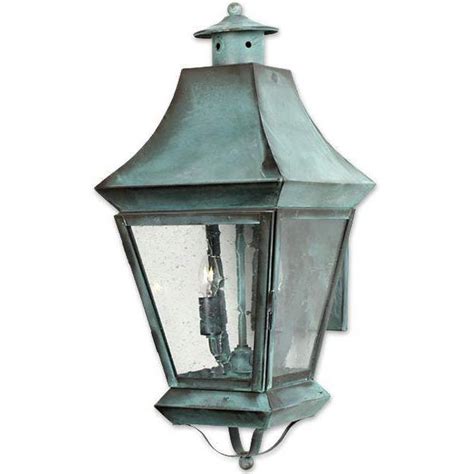 Phebe Wall Sconce Xpw820 By New Providence