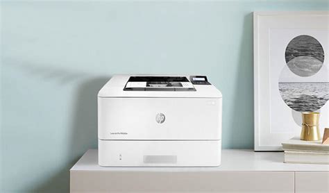 ᐉ Принтер HP LaserJet Pro M404N (W1A52A) • цены и характеристики на WO ...