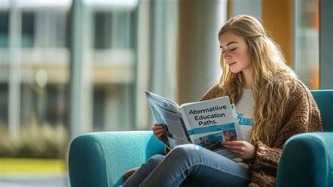 Est ce qu on peut faire un BTS sans le bac Beforthèque Les