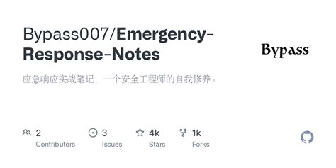 emergency response notes 第5篇：ddos病毒 md at master · bypass007 emergency