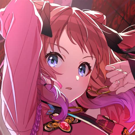 『アイドルマスター』シリーズ 完全新作！ 「学園アイドルマスター」 事前ダウンロードを開始！ 5月16日（木）正式サービス開始予定！ ゲーム