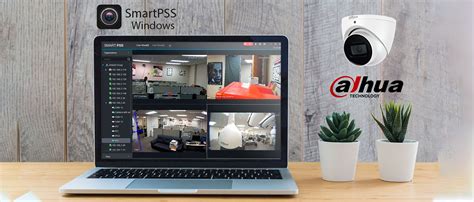 دانلود Smart Pss نرم افزار اسمارت پی اس اس ویندوز و مکتنظیمات فروش
