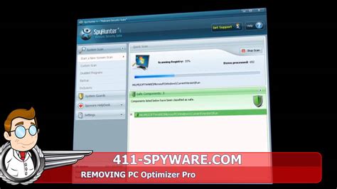 Pc Optimizer Freeware Locoabc