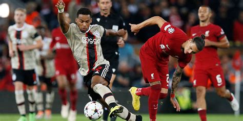 Arteta Could Swoop For Exceptional £30m Target