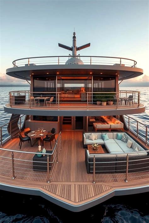 24 Modern Platform Deck Designs For Outdoor Living