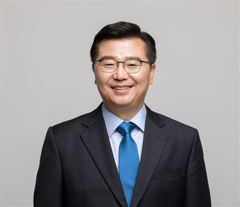 약속 잘 지키는 중랑구 전국 기초단체장 공약이행평가 4년 연속 ‘최고sa등급 쾌거 뉴스로