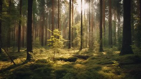 로열티 프리 숲 사진 배경 일러스트 로열티 프리 숲 사진 사진 및 배경 화면 무료 다운로드 Pngtree