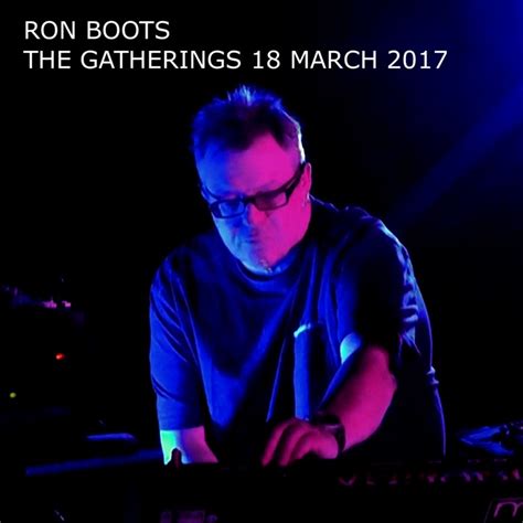 Ron Boots The Gatherings 18 M Shared By 1f7i3qvp Pikpak