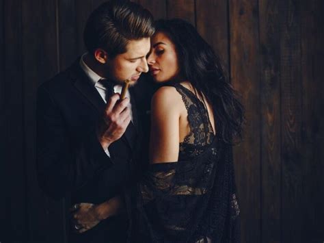 Sex Bucket List 100 Fun Things To Do With Your Partner