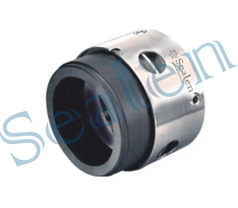 Pump Shaft Seal At Best Price In Mumbai By Sealen Engineering LLP ID