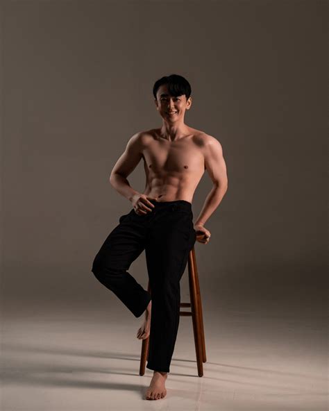 찐 호불호 갈리는 여자 몸매 스타크래프트 에펨코리아