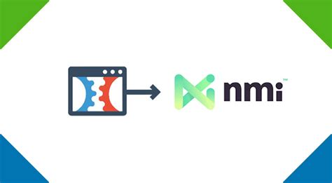 How To Integrate Nmi With Clickfunnels Sleek Funnels