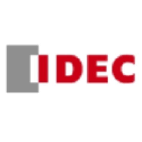 Idec Automation And Safety Equipment Live Electronics