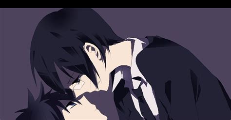 Psycho Pass 宜狡 こじかのイラスト Pixiv