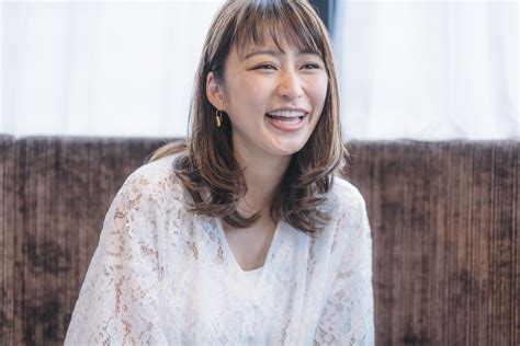 枡田絵理奈アナ第三子の出産予定日は？名前や病院も気になる｜たのしかおもしろか