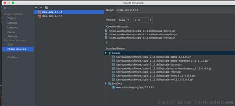 1 Spark机器学习 Spark Mllib 入门spark 211和212区别 Csdn博客 1 Spark机器学习 Spark Mllib 入门spark 211和212区别 Csdn博客