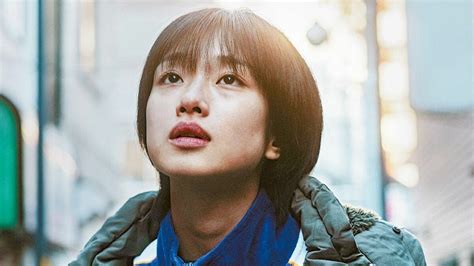 Dvを受け母親に売春を強いられた少女の見た光 河合優実主演､映画『あんのこと』 社会に斬り込む骨太シネマ 東洋経済オンライン