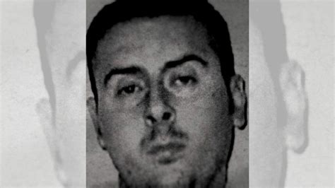 La Docuserie De Netflix Sobre El Asesino De La Baraja Me Hice La